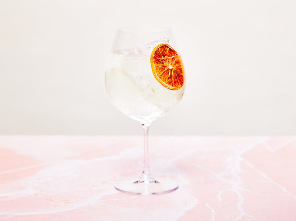 Our Top 5 Spring Cocktails | Pale Fox