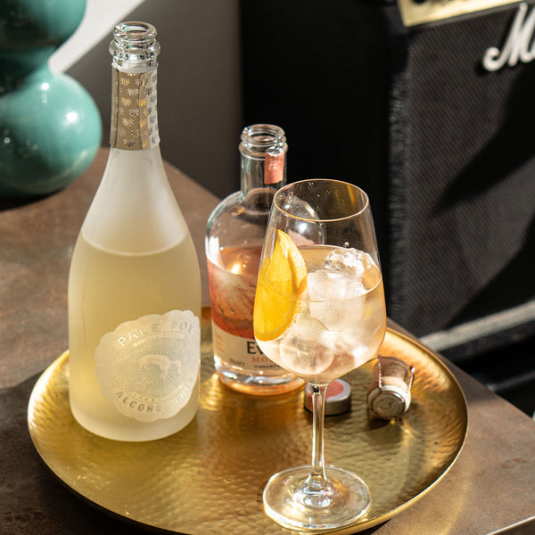 The Mountain Spritz Kit | Pale Fox